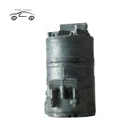 China SHS-33H4175 JPLA-19D662-AC Automotive AC Compressor for Range Rover 00723404668 12V for sale