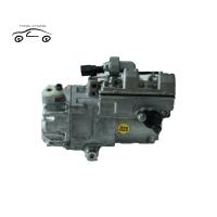 China 365V Porsche Cayenne AC Compressor OE7PP820803B 042200-0914 ND-OIL8 Hybrid for sale