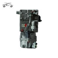 China 365V Porsche Cayenne AC Compressor OE7PP820803B 042200-0914 ND-OIL8 Hybrid for sale