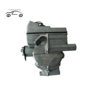 China 365V Porsche Cayenne AC Compressor OE7PP820803B 042200-0914 ND-OIL8 Hybrid for sale