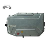 China Audi A8 DC DC Car Battery Charger 80A907080A 12V 80A OEM Replacement for sale