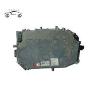 China Audi A8 DC DC Car Battery Charger 80A907080A 12V 80A OEM Replacement for sale