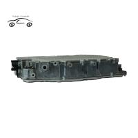 China Audi A8 DC DC Car Battery Charger 80A907080A 12V 80A OEM Replacement for sale