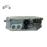 China Audi A8 DC DC Car Battery Charger 80A907080A 12V 80A OEM Replacement for sale