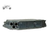 China Audi A8 DC DC Car Battery Charger 80A907080A 12V 80A OEM Replacement for sale