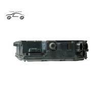 China Audi A8 DC DC Car Battery Charger 80A907080A 12V 80A OEM Replacement for sale