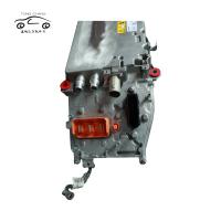 China BMW 7 Series F02 Hybrid Inverter 126V 0437508155 13B184000054 for sale