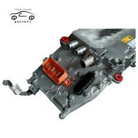 China BMW 7 Series F02 Hybrid Inverter 126V 0437508155 13B184000054 for sale