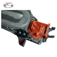 China BMW 7 Series F02 Hybrid Inverter 126V 0437508155 13B184000054 for sale
