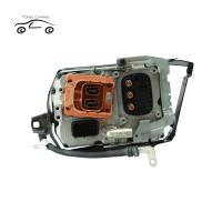 China BMW G38 Automotive Inverter LEB450D 12V DC to AC 1500W Peak Power for sale