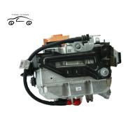 China BMW G38 Automotive Inverter LEB450D 12V DC to AC 1500W Peak Power for sale