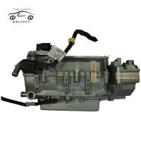 China 06F 970 080 H Hybrid Car Inverter for Audi Q5 365V 600x400x500mm for sale