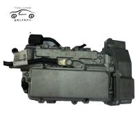 China 06F 970 080 H Hybrid Car Inverter for Audi Q5 365V 600x400x500mm for sale