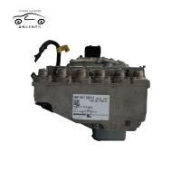 China 06F 970 080 H Hybrid Car Inverter for Audi Q5 365V 600x400x500mm for sale