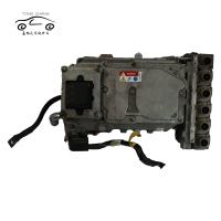 China 06F 970 080 H Hybrid Car Inverter for Audi Q5 365V 600x400x500mm for sale