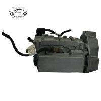 China 06F 970 080 H Hybrid Car Inverter for Audi Q5 365V 600x400x500mm for sale