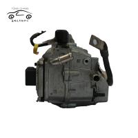 China 06F 970 080 H Hybrid Car Inverter for Audi Q5 365V 600x400x500mm for sale