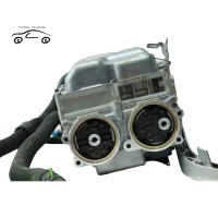 China Mercedes-Benz 213 Automotive Inverter 12V DC to AC 150W OEM A2139001114 A2139065405 for sale