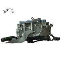 China Mercedes-Benz 213 Automotive Inverter 12V DC to AC 150W OEM A2139001114 A2139065405 for sale