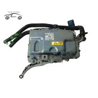 China Mercedes-Benz 213 Automotive Inverter 12V DC to AC 150W OEM A2139001114 A2139065405 for sale