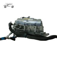 China Mercedes-Benz 213 Automotive Inverter 12V DC to AC 150W OEM A2139001114 A2139065405 for sale