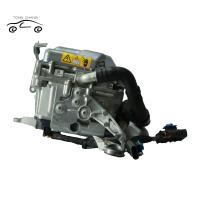 China Mercedes-Benz 213 Automotive Inverter 12V DC to AC 150W OEM A2139001114 A2139065405 for sale