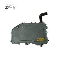 China Mercedes-Benz W221 DC DC Converter A0004401173 A0004400573 12V DC120B12 for sale