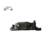 China Mercedes-Benz W221 DC DC Converter A0004401173 A0004400573 12V DC120B12 for sale