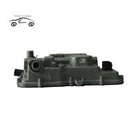 China Mercedes-Benz W221 DC DC Converter A0004401173 A0004400573 12V DC120B12 for sale