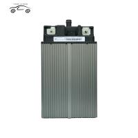 China 48V 50A Li-ion Hybrid Battery for Land Rover K8D2-10C784-AF Remanufactured for sale