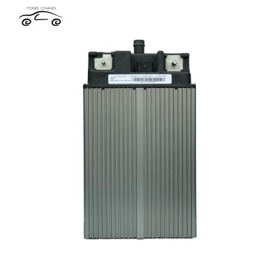 China 48V 50A Li-ion Hybrid Battery for Land Rover K8D2-10C784-AF Remanufactured for sale
