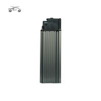 China 48V 50A Li-ion Hybrid Battery for Land Rover K8D2-10C784-AF Remanufactured for sale