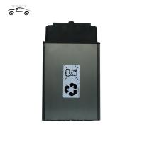 China 48V 50A Li-ion Hybrid Battery for Land Rover K8D2-10C784-AF Remanufactured for sale