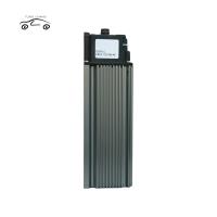 China 48V 50A Li-ion Hybrid Battery for Land Rover K8D2-10C784-AF Remanufactured for sale