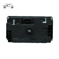 China 48V 50A Li-ion Hybrid Battery for Land Rover K8D2-10C784-AF Remanufactured for sale