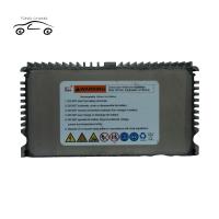 China 48V 50A Li-ion Hybrid Battery for Land Rover K8D2-10C784-AF Remanufactured for sale