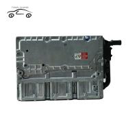 China Porsche Cayenne 4M2 EPF2-8 Vehicle Inverter A2C76765200 4M2907070 400V High Voltage Power Inverter for sale
