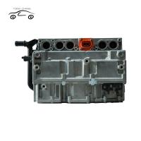 China Porsche Cayenne 4M2 EPF2-8 Vehicle Inverter A2C76765200 4M2907070 400V High Voltage Power Inverter for sale