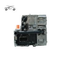 China Porsche Cayenne 4M2 EPF2-8 Vehicle Inverter A2C76765200 4M2907070 400V High Voltage Power Inverter for sale