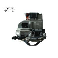 China Automotive Inverter 1039R06797 BPU0437508195 for Porsche Cayenne 7PP907080L 12V for sale
