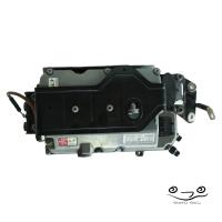 China Automotive Inverter 1039R06797 BPU0437508195 for Porsche Cayenne 7PP907080L 12V for sale