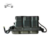 China Automotive Inverter 1039R06797 BPU0437508195 for Porsche Cayenne 7PP907080L 12V for sale