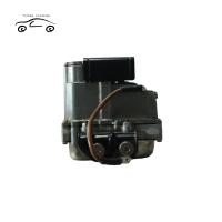 China Automotive Inverter 1039R06797 BPU0437508195 for Porsche Cayenne 7PP907080L 12V for sale