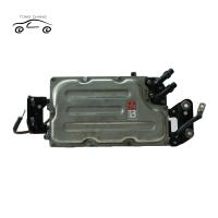 China Automotive Inverter 1039R06797 BPU0437508195 for Porsche Cayenne 7PP907080L 12V for sale