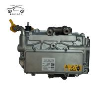 China Hybrid Car Inverter 126V for Mercedes-Benz S400 W222 A6519007702 A6519064400 for sale