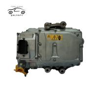 China Hybrid Car Inverter 126V for Mercedes-Benz S400 W222 A6519007702 A6519064400 for sale