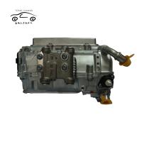 China Hybrid Car Inverter 126V for Mercedes-Benz S400 W222 A6519007702 A6519064400 for sale
