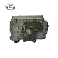 China Hybrid Car Inverter 126V for Mercedes-Benz S400 W222 A6519007702 A6519064400 for sale