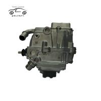 China Hybrid Car Inverter 126V for Mercedes-Benz S400 W222 A6519007702 A6519064400 for sale