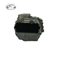 China Hybrid Car Inverter 126V for Mercedes-Benz S400 W222 A6519007702 A6519064400 for sale